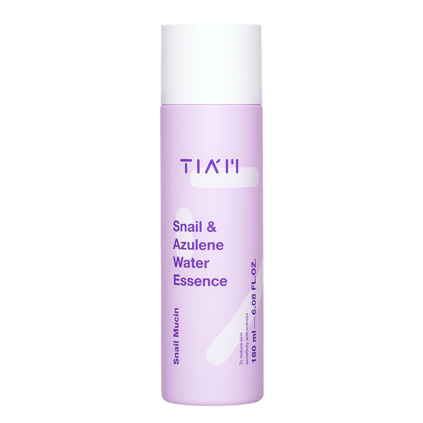 all products – Tiam