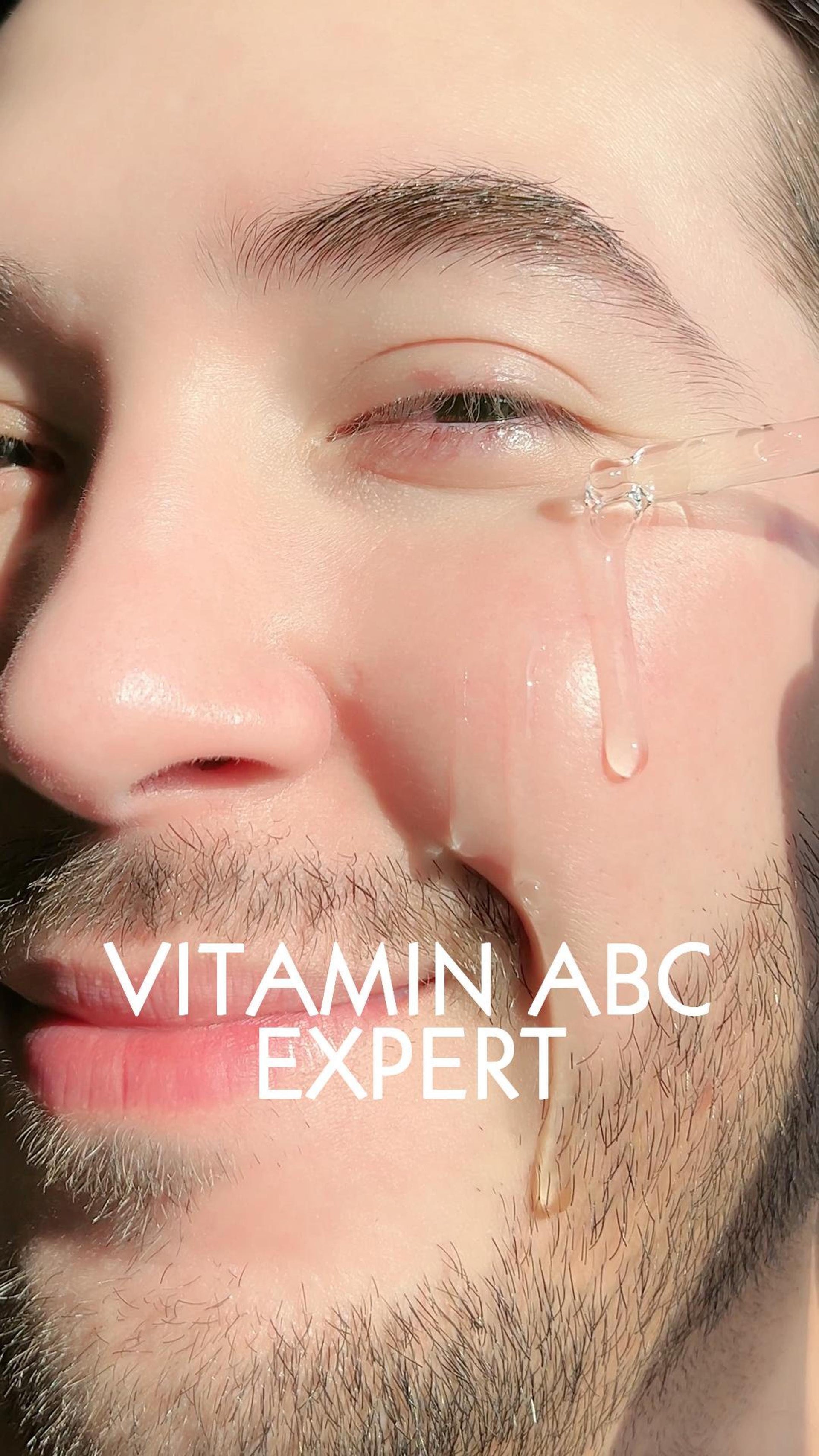 TIAM | LET US MAKE YOU SHINE – Tiam