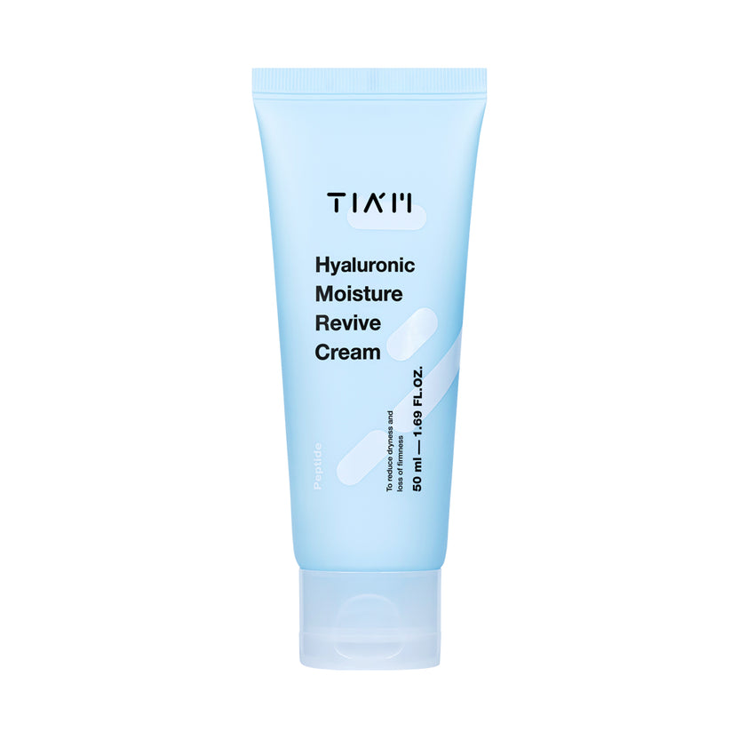 all products – Tiam