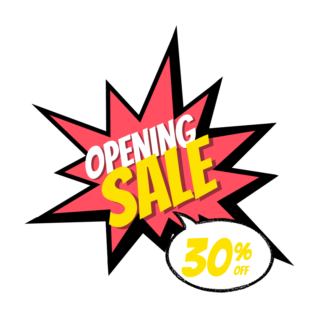 TIAM | LET US MAKE YOU SHINE – Tiam