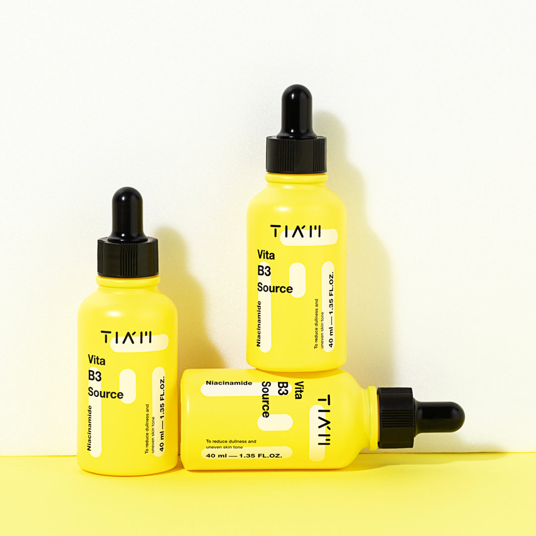 all products – Tiam